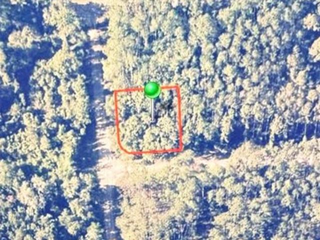 1124 Vercelli Ln, Citrus Springs, FL 34434