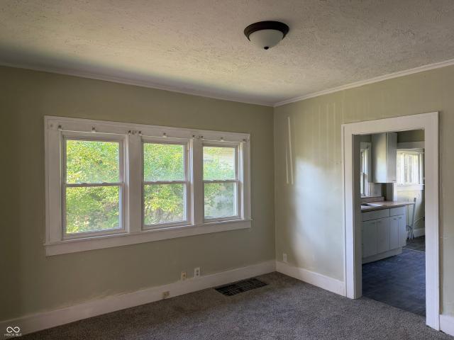 1124 Victory Court