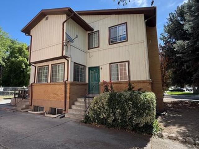 1124 W 650 N, Provo, UT 84601