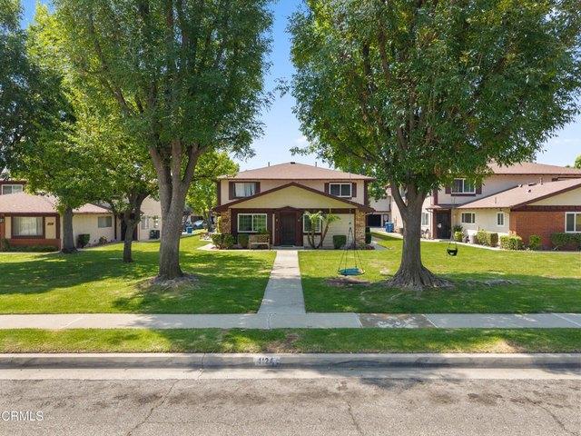 1124 W Calle Del Sol Apt 1, Azusa, CA 91702