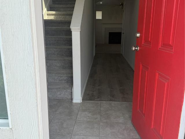 1124 W Aspen Road