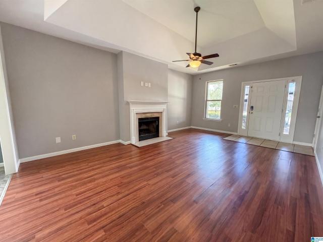1124 Washington Drive