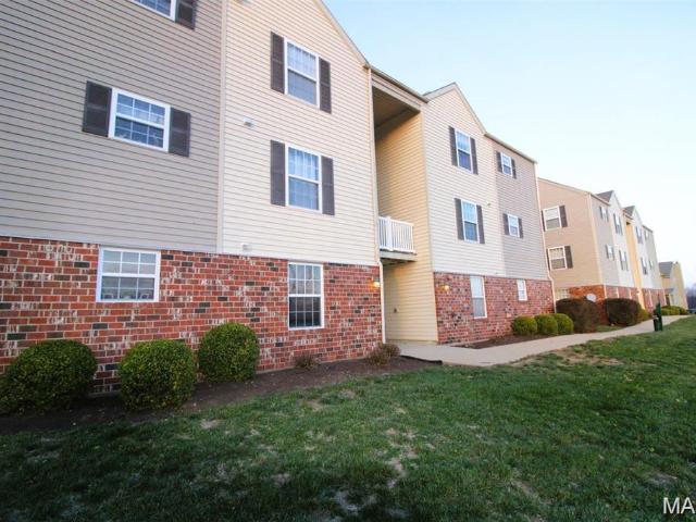 1124 Welsh Dr, Lake St. Louis, MO 63367 | MLS #26017 | Compass