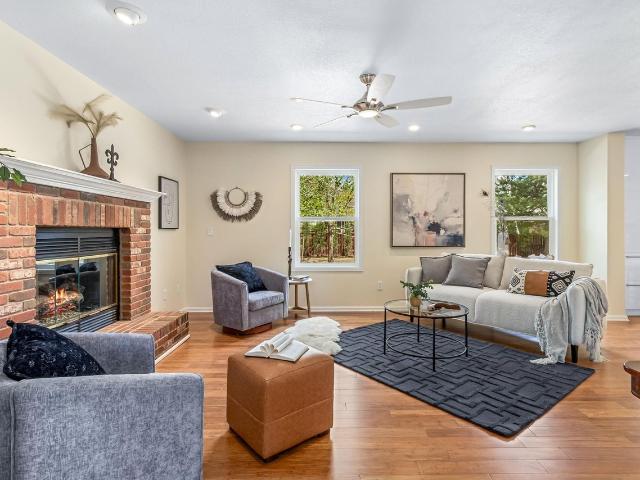 1124 White Oak Ct, Fort Collins, CO 80525 | MLS #1057 | Compass