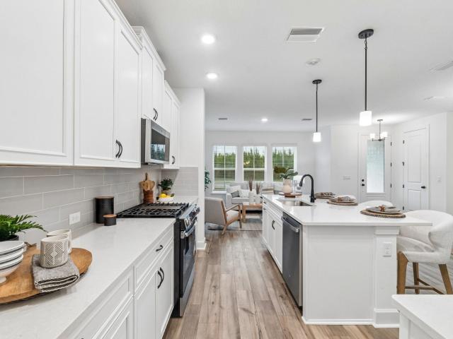1124 Wildlight Ave, Yulee, FL 32097 | MLS #114795
