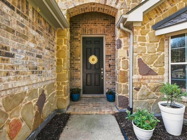 1124 Wilson Drive
