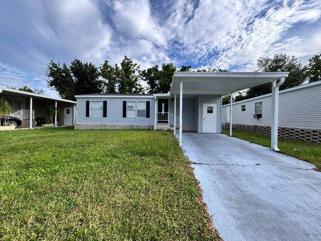 1124 Windmill Grove Cir Unit 352, Orlando, FL 32828