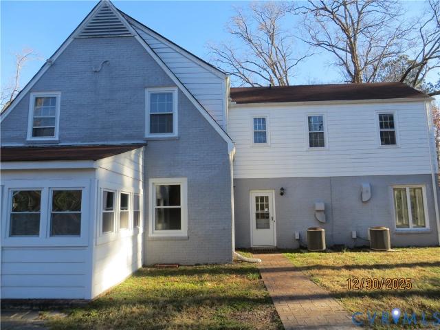 1124 Woodland Rd, Petersburg, VA 23805 | Compass