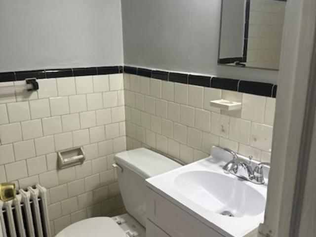1124 16TH ST NE 1 Bedroom Apartment for Rent at 1124 16th St Ne, Washington, DC 20002 Trinidad Langston