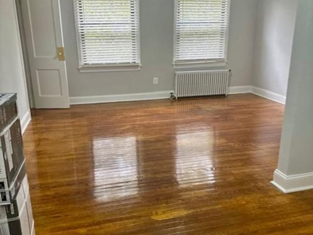 1124 16TH ST NE 1 Bedroom Apartment for Rent at 1124 16th St Ne, Washington, DC 20002 Trinidad Langston