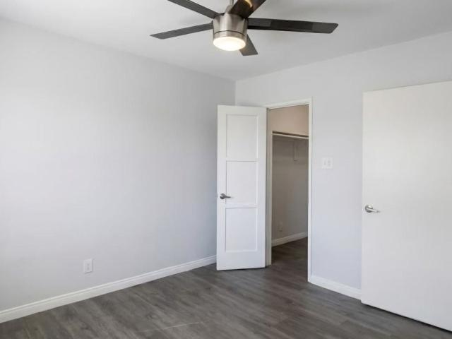 1124 1128 W. 110th 1 Bedroom Apartment for Rent at 1124 W 110th St, Westmont, CA 90044 Westmont