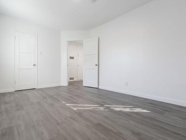 1124 1128 W. 110th 2 Bedroom Apartment for Rent at 1124 W 110th St, Westmont, CA 90044 Westmont