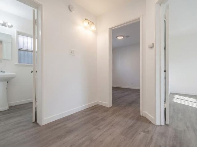 1124 1128 W. 110th 2 Bedroom Apartment for Rent at 1124 W 110th St, Westmont, CA 90044 Westmont