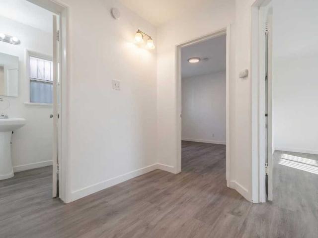 1124 1128 W. 110th 2 Bedroom Apartment for Rent at 1124 W 110th St, Westmont, CA 90044 Westmont
