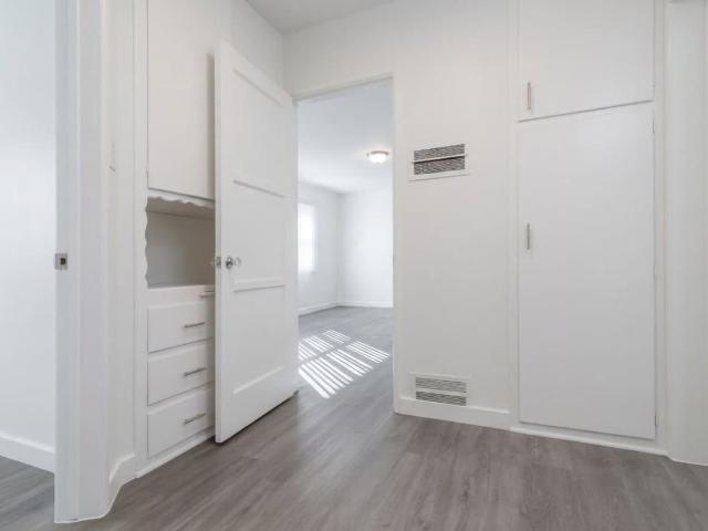 1124 1128 W. 110th 2 Bedroom Apartment for Rent at 1124 W 110th St, Westmont, CA 90044 Westmont