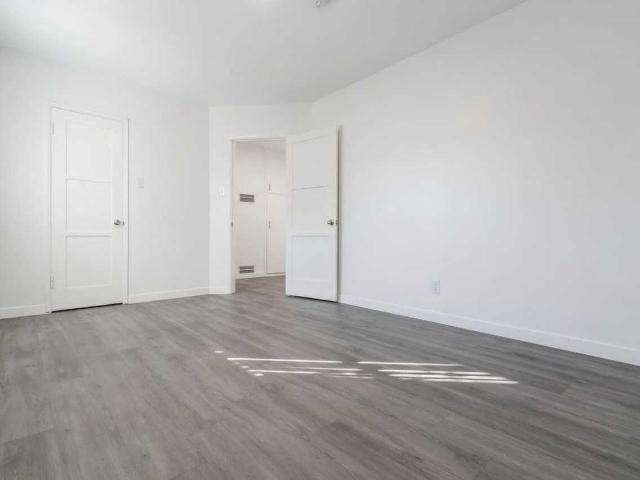 1124 1128 W. 110th 2 Bedroom Apartment for Rent at 1124 W 110th St, Westmont, CA 90044 Westmont
