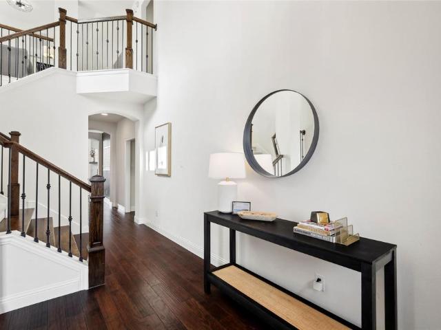 1124 4th Street