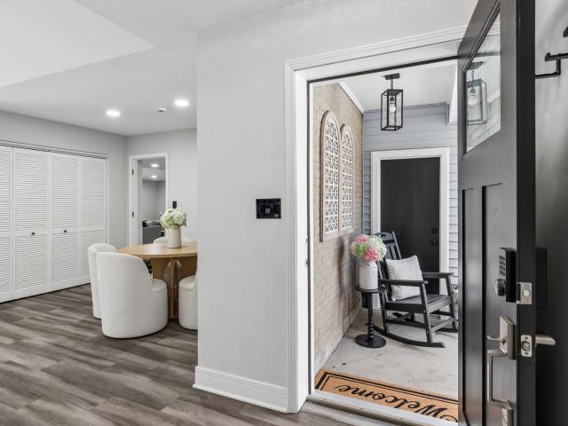 1124 59th Street