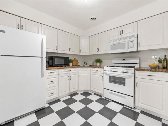 1124 67th Street # A1
