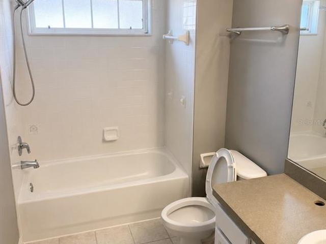 11253 Windsor Pl Cir, Tampa, FL 33626 | MLS #TB8525
