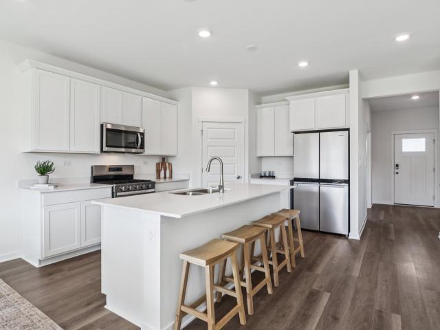 11253 Fleetwood Lane