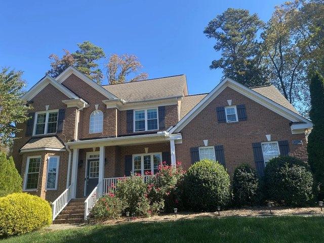 11253 Home Place Ln, Mint Hill, NC 28227