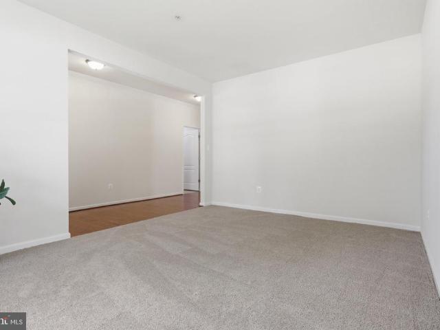 11253 Inwood Lane