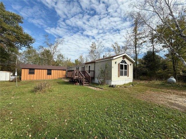 11253 Sunset View Ln, Pine City, MN 55063