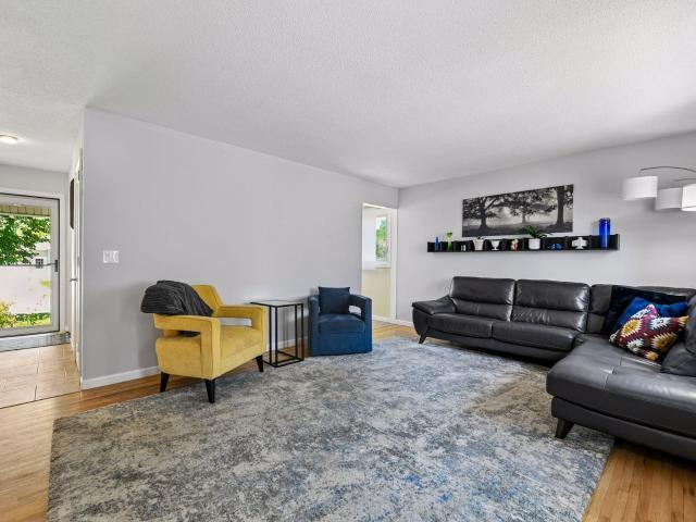 112504 Ramsey Court