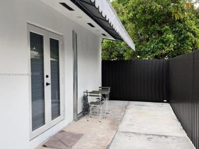 11250 173rd Ter SW #0, Miami, FL 33157