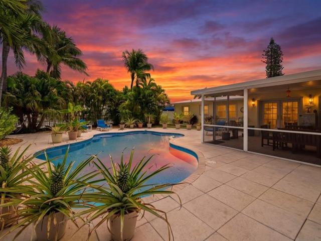 11250 3rd Avenue Gulf, Marathon, FL 33050