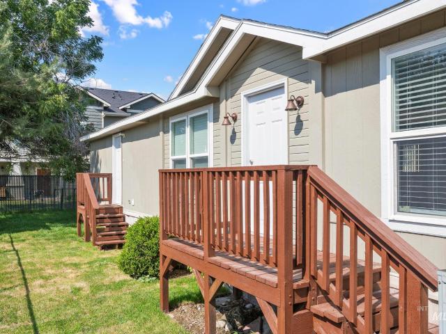 11250 W Azure Ln