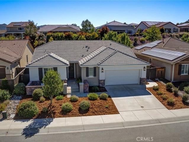 11250 Avion Rd, Atascadero, CA 93422