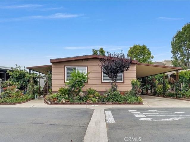 11250 Beach Blvd Spc 4, Stanton, CA 90680