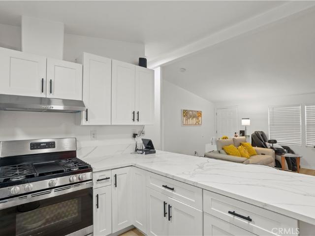 11250 Beach Blvd 144