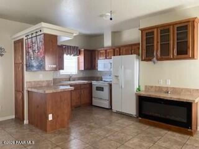 11250 E State Rte 69, Unit 1116, Prescott Valley, AZ 86314 | MLS #1081 | Compass
