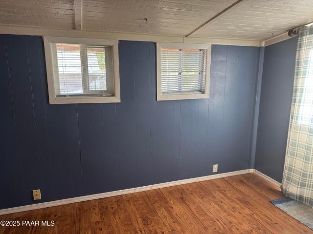11250 E State Rte 69, Unit 80, Prescott Valley, AZ 86314 | MLS #1077