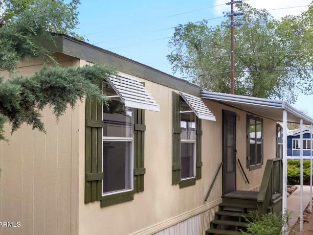 11250 E State Route 69 # 1125