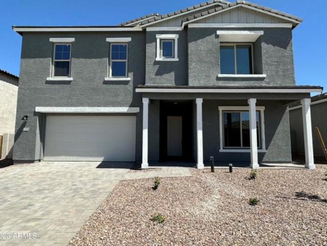 11250 E Utopia Ave, Mesa, AZ 85212