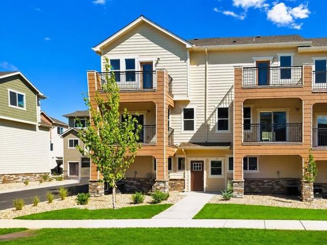11250 Florence St Unit 26A, Henderson, CO 80640