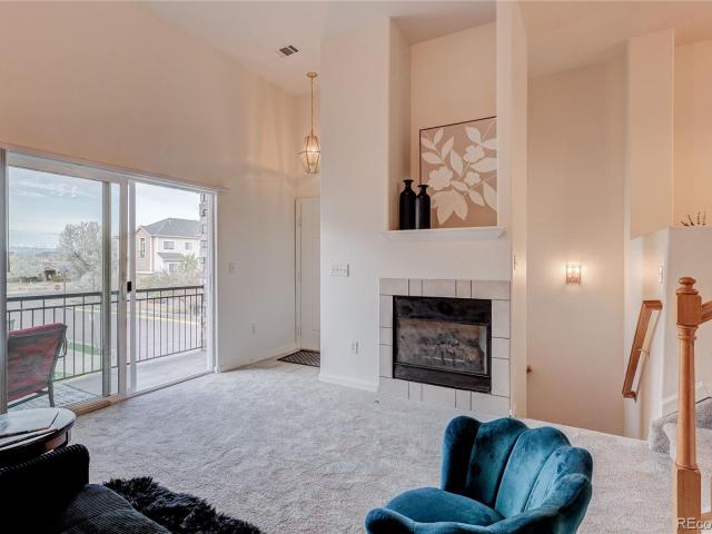 11250 Florence Street # 12B