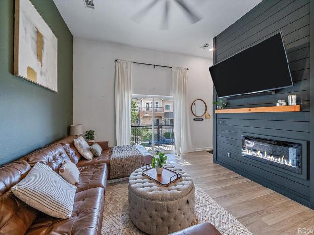 11250 Florence Street # 12D