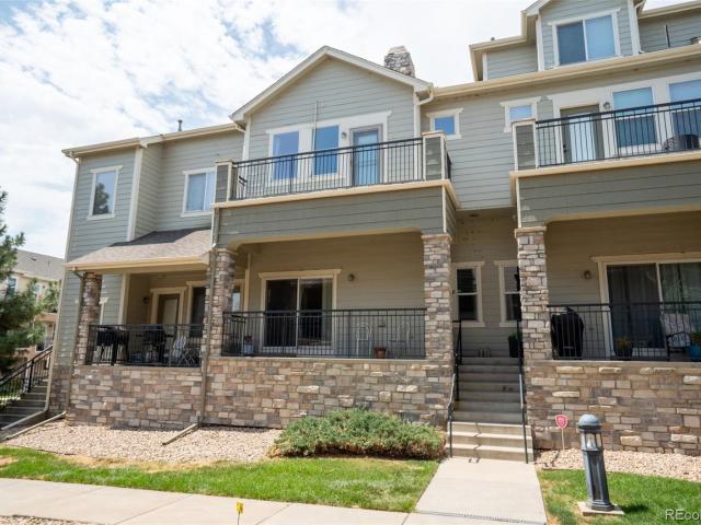 11250 Florence Street # 13F