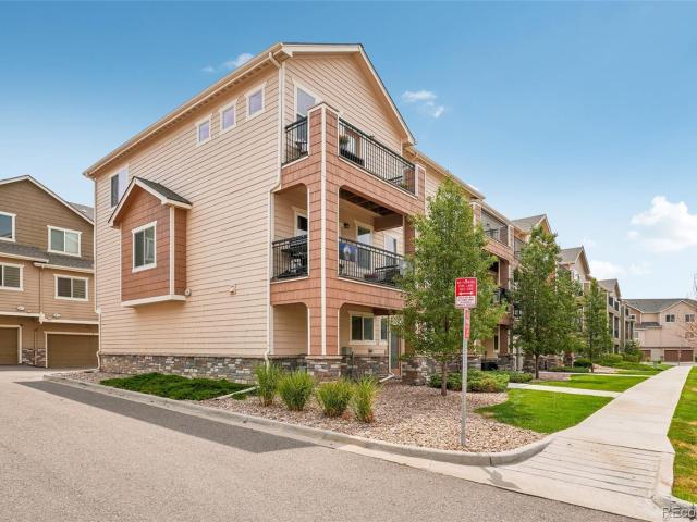 11250 Florence Street # 26A