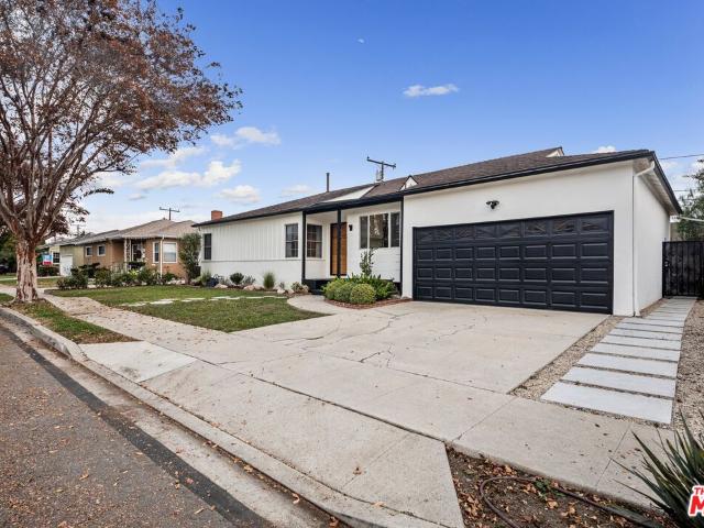 11250 Garfield Ave, Culver City, CA 90230 | MLS #26820 | Compass