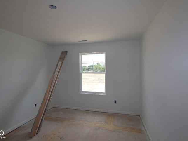11250 Hobbsbrook Drive