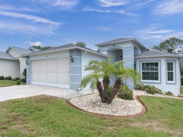 11250 Hollander Ave, Hudson, FL 34667