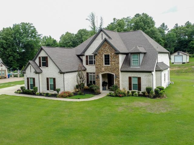 11250 miller rd