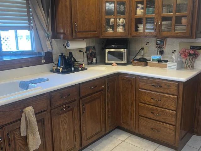 11250 Moraine Drive