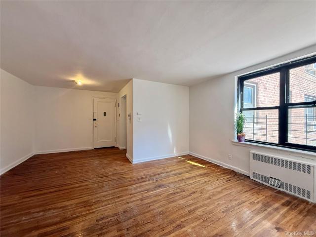 11250 Northern Boulevard 1A